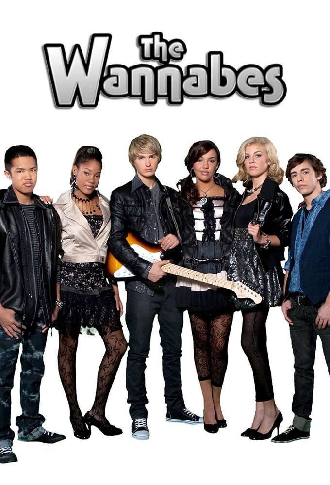 The Wannabes - TheTVDB.com