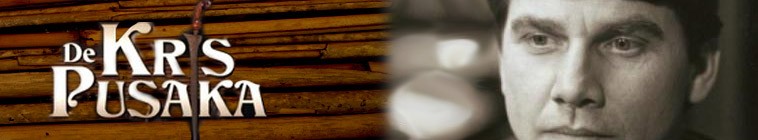 De Kris Pusaka - TheTVDB.com