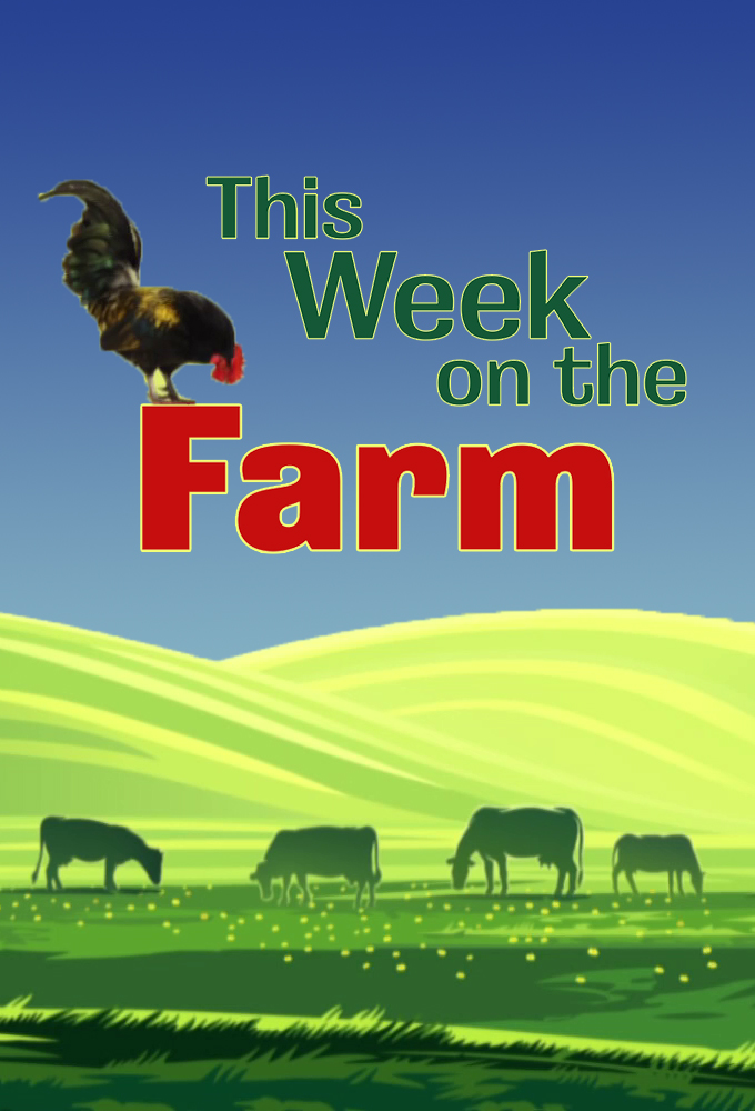 This Week on the Farm - TheTVDB.com
