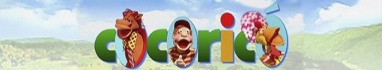 Cocoricó (2003) - TheTVDB.com