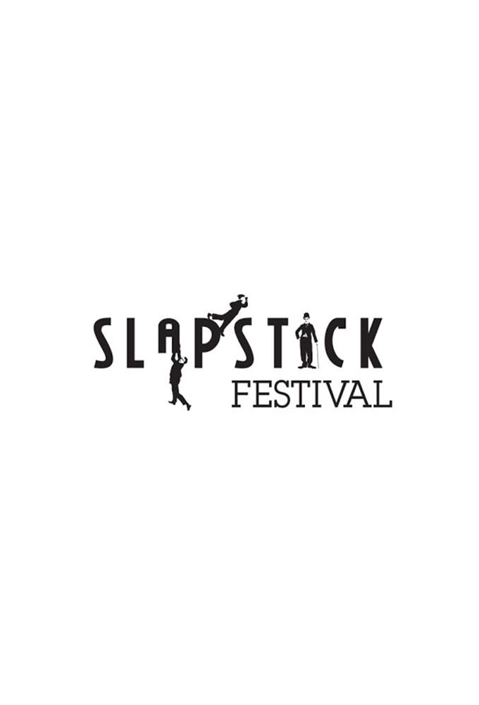 Slapstick Festival - TheTVDB.com