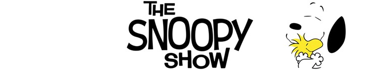 The Snoopy Show - TheTVDB.com