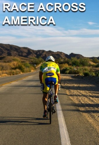 Race Across America - TheTVDB.com