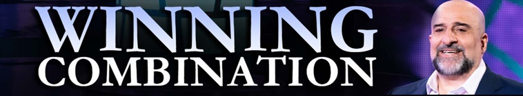 Winning Combination - TheTVDB.com