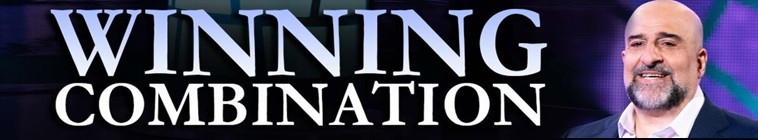 Winning Combination - TheTVDB.com