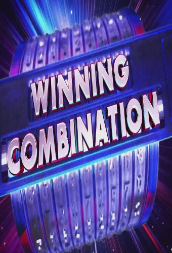Winning Combination - TheTVDB.com