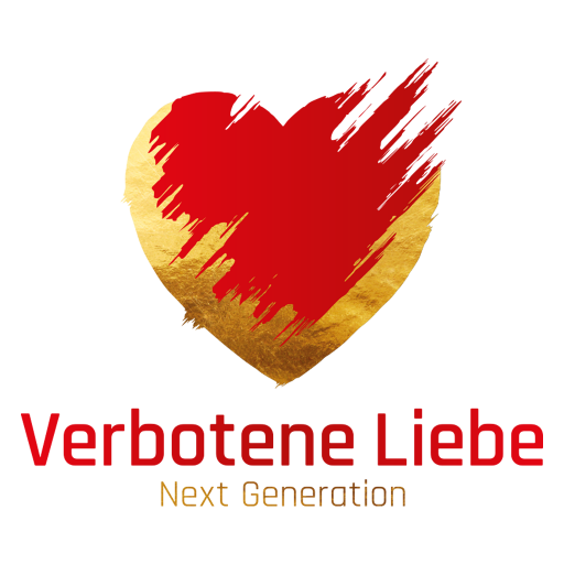 Verbotene Liebe – Next Generation - TheTVDB.com