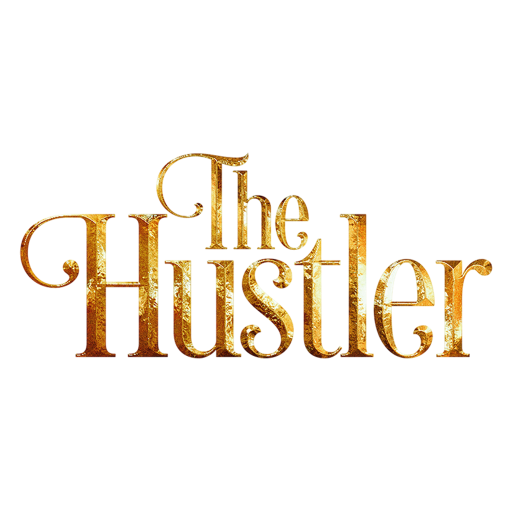 The Hustler - TheTVDB.com
