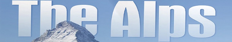 The Alps - TheTVDB.com