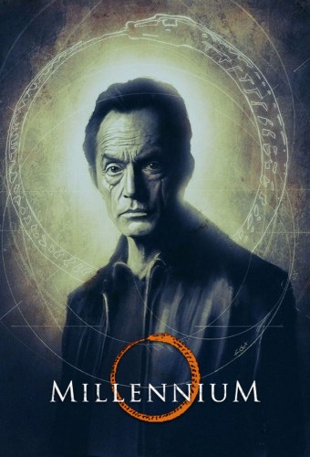Millennium - TheTVDB.com