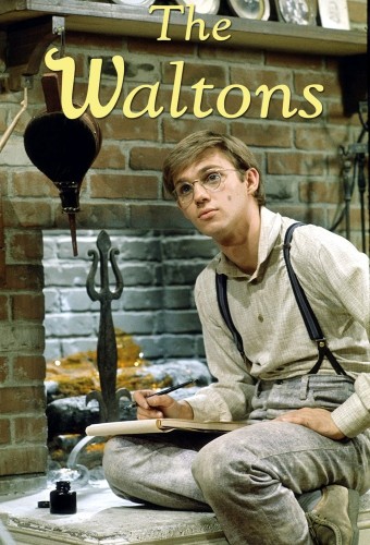The Waltons - TheTVDB.com