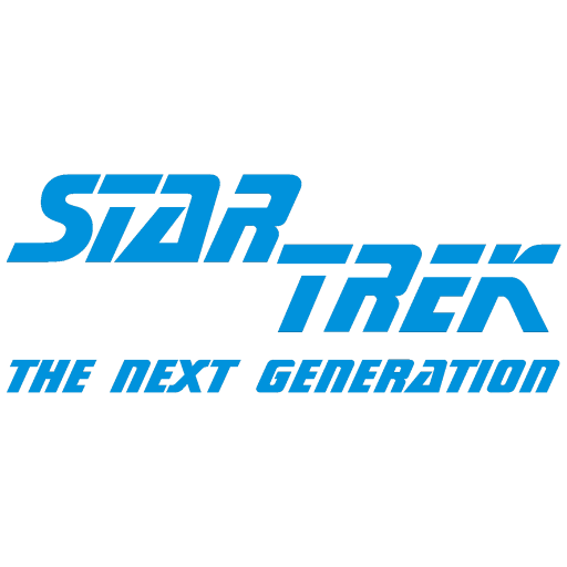 Star Trek: The Next Generation - TheTVDB.com