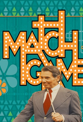 Match Game PM - TheTVDB.com