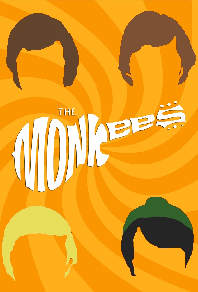 The Monkees - TheTVDB.com