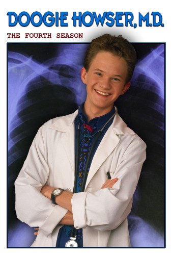Doogie Howser, M.D. - Aired Order - Season 4 - TheTVDB.com