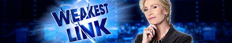 Weakest Link (US) - TheTVDB.com