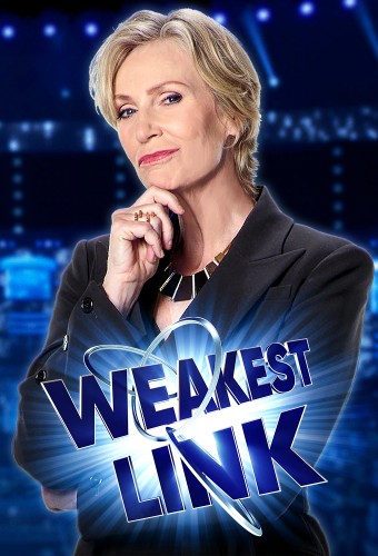 Weakest Link (US) - TheTVDB.com