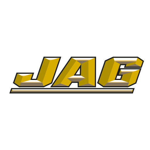 JAG - TheTVDB.com
