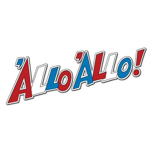 'Allo 'Allo! - TheTVDB.com