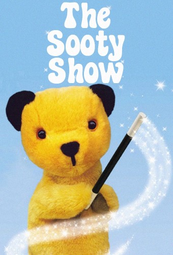The Sooty Show - TheTVDB.com