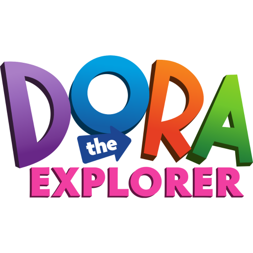Dora the Explorer - TheTVDB.com