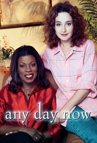 Any Day Now - TheTVDB.com