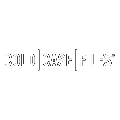 Cold Case Files - TheTVDB.com