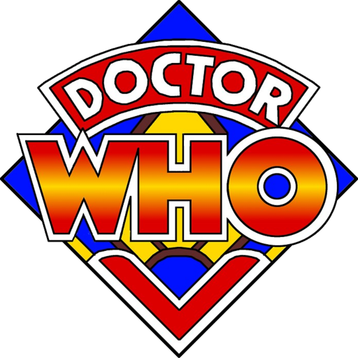Doctor Who - TheTVDB.com