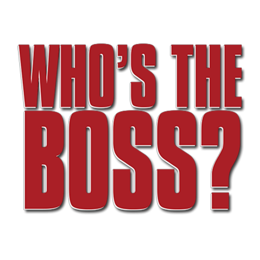 Who's the Boss? - TheTVDB.com