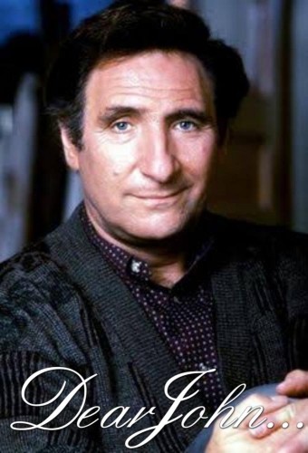 Dear John (1988) - TheTVDB.com