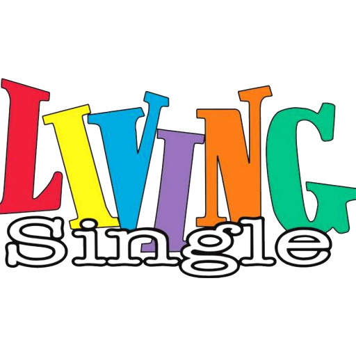 Living Single - TheTVDB.com