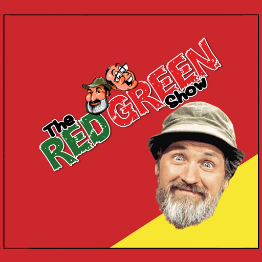 The Red Green Show - TheTVDB.com