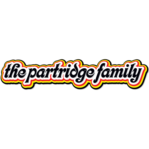 The Partridge Family - TheTVDB.com