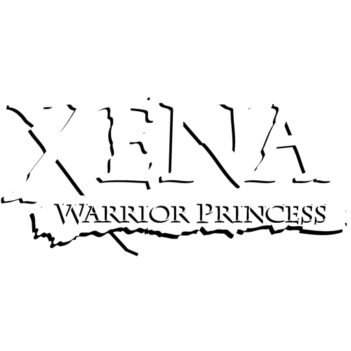 Xena: Warrior Princess - TheTVDB.com