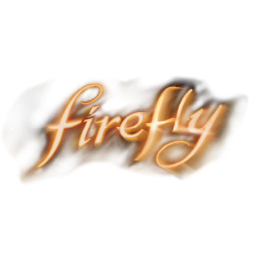 Firefly - TheTVDB.com