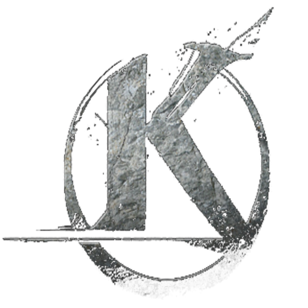 Kaamelott - TheTVDB.com