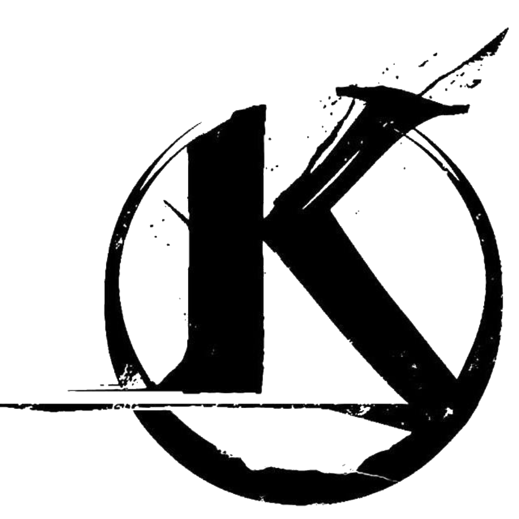 Kaamelott - TheTVDB.com