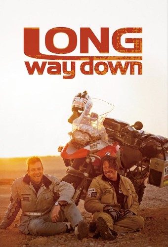 Long Way Down - TheTVDB.com