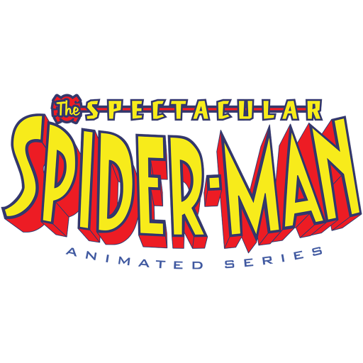 The Spectacular Spider-Man - TheTVDB.com