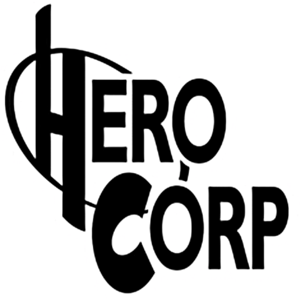 Hero Corp - TheTVDB.com