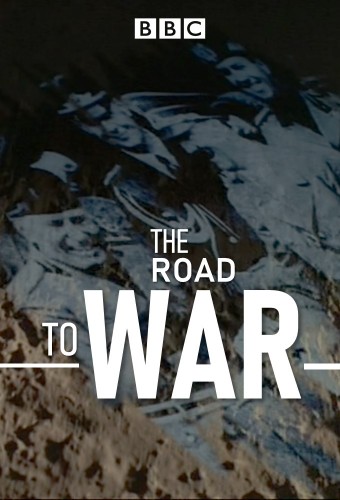 The Road to War - TheTVDB.com