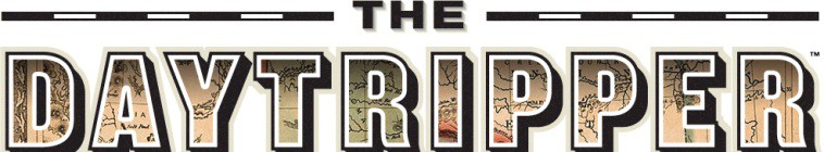 The Daytripper - TheTVDB.com
