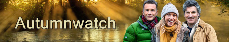 Autumnwatch - TheTVDB.com