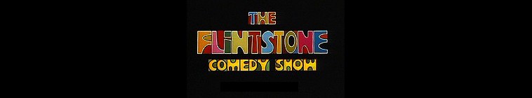 The Flintstone Comedy Show - TheTVDB.com