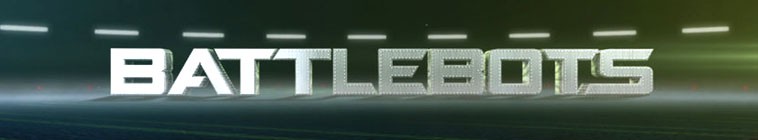 BattleBots (2015) - TheTVDB.com