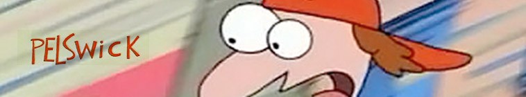 Pelswick - TheTVDB.com