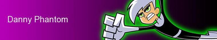 Danny Phantom - TheTVDB.com
