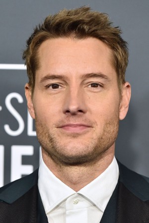 Tracker (2024) - TheTVDB.com