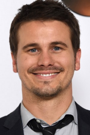 Matlock (2023) - TheTVDB.com
