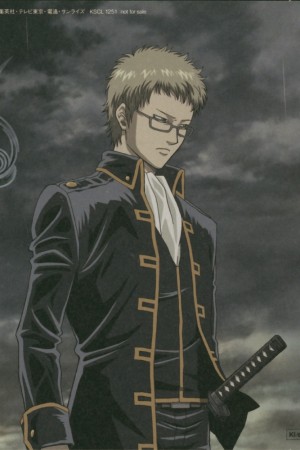 Mitsuaki Madono - TheTVDB.com